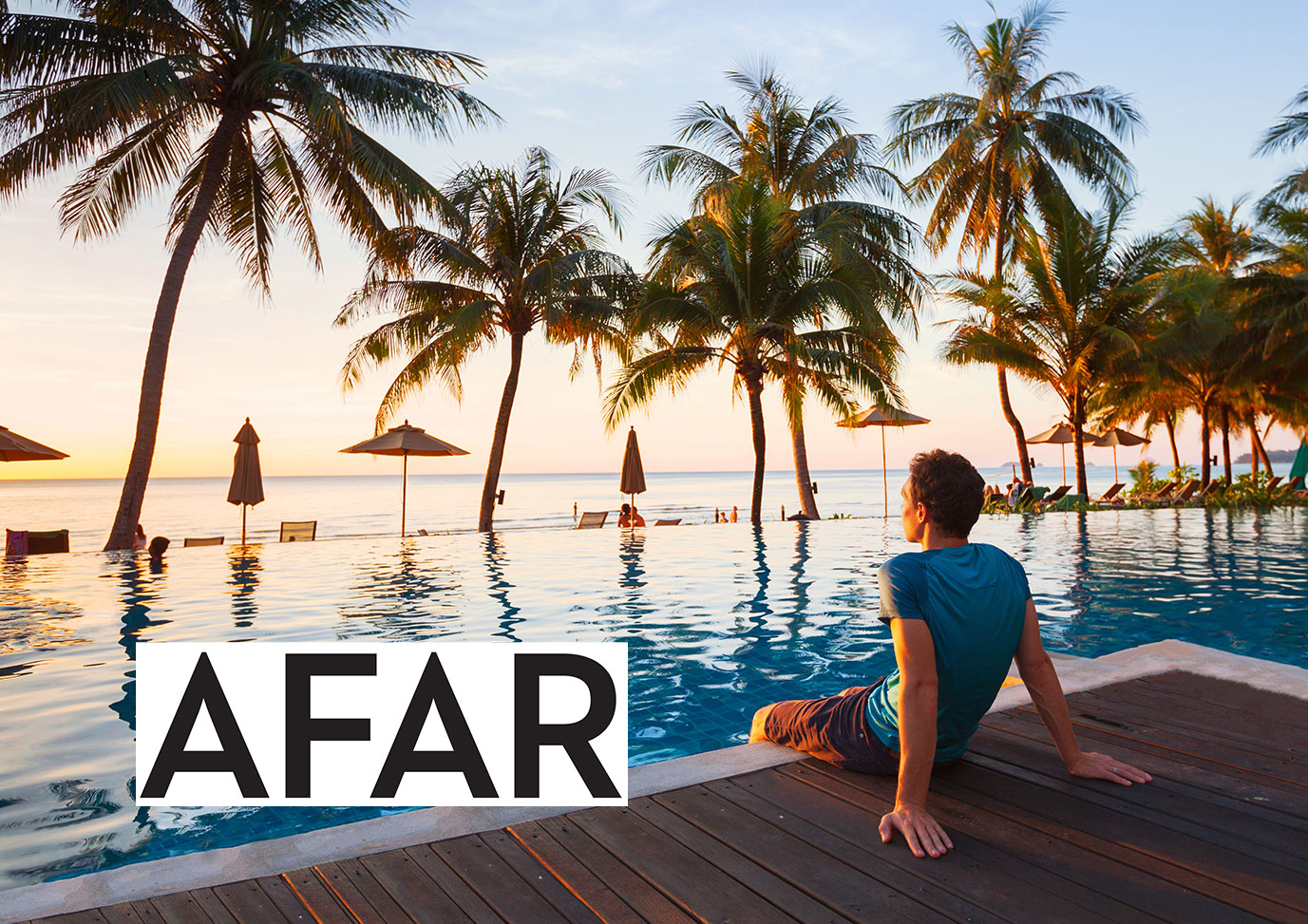 AFAR: This Company Will Make You Want to Book Hotels Directly – The ...